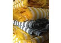 China Customized PE Window Shade Net 30-90% Shade Rate UV Protection Abrasion Resistant for sale