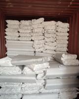 China High Performance Fiberglass Window Insect Screen with Resin Coating for sale