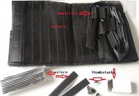 China MOQ:100pcs Automatic Closing Mesh Magnetic Screen Curtain Kitchen Door Screen Anti Bugs for sale