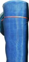 China Green Agricultural Insect Netting HDPE UV Resistant Anti Insect Mesh 100m Length for sale