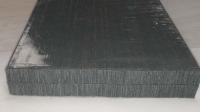 China Wholesale Pleated Mosquito Net Door Fiberglass Window Mesh Screen 18x16 0.26mm Resin Coated for sale