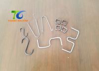 China 80pcs/Min Wire Bending Machines for sale