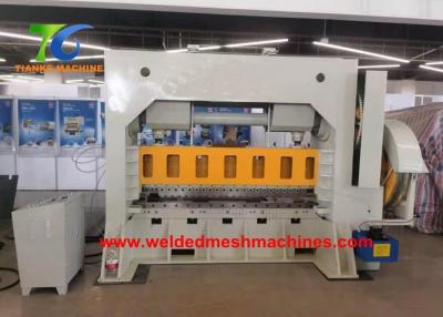 China 25mm Diamond Type Expanded Metal Mesh Machine 1000mm Width For Filter for sale