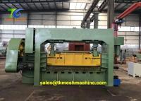 China 2500mm Expanded Metal Mesh Machine Galvanized Poultry Fencing Production for sale