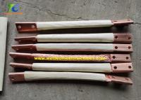 China Building Construction Panel 2mm Welded Wire Mesh Fence Machine Servo Motor for sale