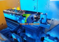 China Stainless Steel Hdg Wire Mesh Welder 25*25mm Aperture 4