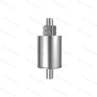 China High Conductivity Liquid Metal Slip Ring Mercury free 1 Circuits for sale