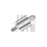 China ISO Reliable Non Mercury Slip Ring Robust Design High Temperature Adaptability for sale