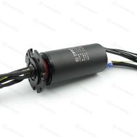 China Innovative Rotary Unions for High-Performance Industrial Machinery for sale
