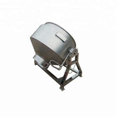 China Hot sale industrial large steam cooking pot for milk/meat/sugar for sale