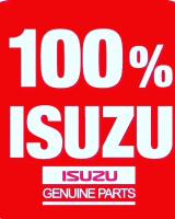 China Genuine Isuzu Oil Pump , Engine Oil Pump For SH4503B Excavator 8-97607586-0 for sale