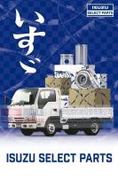 China 6uz1 Diesel Engine Oil Pump 8-97607586-0 Excavator Spare Parts for sale