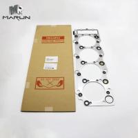 China 8981142560 Isuzu Engine Parts for sale