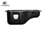 China Isuzu 8973627586 Oil Pan for ZX240-3/ZX270-3/SH200-5/SH240-5 Excavator for sale