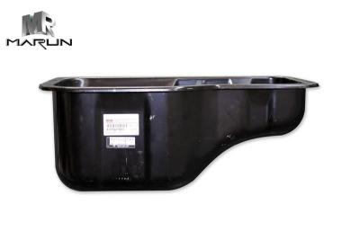 China Isuzu 8973627586 Oil Pan for ZX240-3/ZX270-3/SH200-5/SH240-5 Excavator for sale