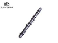 China Genuine Isuzu 8972621660 Camshaft for 4HK1 Excavator for sale