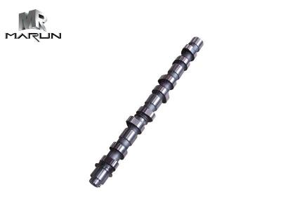 China Genuine Isuzu 8972621660 Camshaft for 4HK1 Excavator for sale