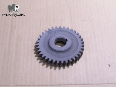 China 4HK1 Diesel Engine Camshaft Gear for Excavator Parts for sale