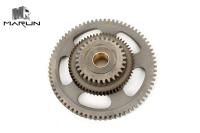 China Isuzu 4HK1/6HK1 Diesel Engine 8976005861 Idle Gear for Excavator for sale
