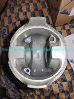 China 6HK1 4HK1 Engine Liner Kit Spare Parts ZX200-3 ZX330-3 For Excavator for sale
