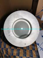 China 6HK1 4HK1 Engine Liner Kit Spare Parts ZX200-3 ZX330-3 For Excavator for sale