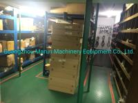 China 6HK1 4HK1 Engine Liner Kit Spare Parts ZX200-3 ZX330-3 For Excavator for sale