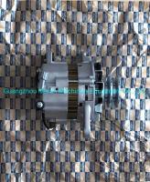 China 1876182830 Alternator for 6WG1 6BG1 4BG1 SH230,ZX470-5 Excavator Engine for sale