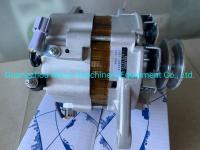 China 1876182830 Alternator for 6WG1 6BG1 4BG1 SH230,ZX470-5 Excavator Engine for sale
