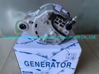 China 1876182830 Alternator for 6WG1 6BG1 4BG1 SH230,ZX470-5 Excavator Engine for sale