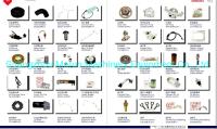 China ISP 6WG1 6UZ1 6SD1 6HK1 6BG1 4BG1,SH4603B,ZX330 Excavator Engine Alternator Generator for sale
