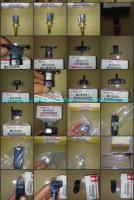 China Construction Machinery Engine Parts 6BG1,ZX230,ZX200 Starter Motor 1-87618267-0,1-81100338-0 ISP for sale