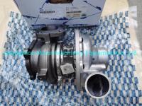 China 8973628390 Diesel Engine Turbocharger for sale