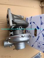 China ZX240-3G ZX230 Excavator Turbocharger Assembly 1876182620 1144003771 for sale