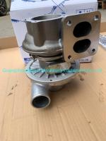 China ZX240-3G ZX230 Excavator Turbocharger Assembly 1876182620 1144003771 for sale