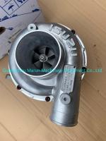 China ZX240-3G ZX230 Excavator Turbocharger Assembly 1876182620 1144003771 for sale