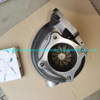 China 1144003900 Turbo Charger Assembly for sale
