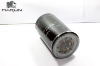 China Bvp 1-87611006-0 Oil Filter for 6bg1, Ex200-5 Engine, 1132401571 for sale