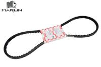China 6wf1 Cyz51q Construction Machinery Engine Parts 1136714631 BVP Cooling Fan Belt for sale
