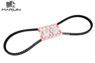 China 6wf1 Cyz51q Construction Machinery Engine Parts 1136714631 BVP Cooling Fan Belt for sale