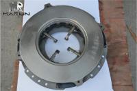 China 6HK1 Clutch Pressure Plate Assembly for Isuzu BVP Good Price Part for sale