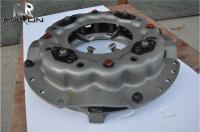 China 6HK1 Clutch Pressure Plate Assembly for Isuzu BVP Good Price Part for sale