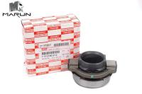 China 1313100120 Clutch Release Bearing Isuzu Engine Parts For 4HK1 Npr70 Npr75 for sale