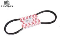 China 8941618410, 5876100550 Fan Belt for Bvp 4jb1, Nkr55 for sale