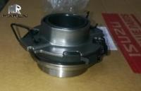 China 5876101090 Construction Machinery Engine Parts Clutch Release Bearing Shift Block for sale
