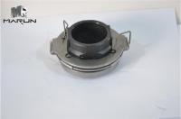 China Nkr77 Isuzu Industrial Engine Parts Clutch Release Bearing 5876101100 for sale