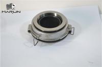 China Nkr77 Isuzu Industrial Engine Parts Clutch Release Bearing 5876101100 for sale