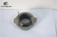 China Nkr77 Isuzu Industrial Engine Parts Clutch Release Bearing 5876101100 for sale