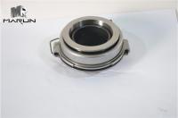 China Nkr77 Isuzu Industrial Engine Parts Clutch Release Bearing 5876101100 for sale