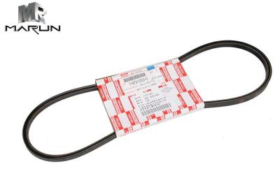 China Isuzu 4ze1, Ubs17 Machine Bvp Truck Belt for Air Compressor 5876100600, 8944781731 for sale