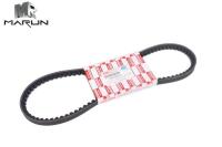 China High Quality ISUZU Engine Parts for NKR55: 4JB1 Fan Belt 8944791010 5876100610 for sale